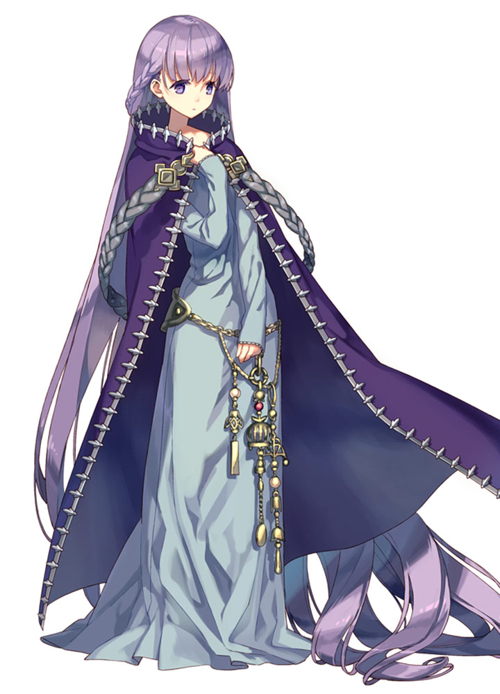 Sophia Art - Fire Emblem Heroes Art Gallery