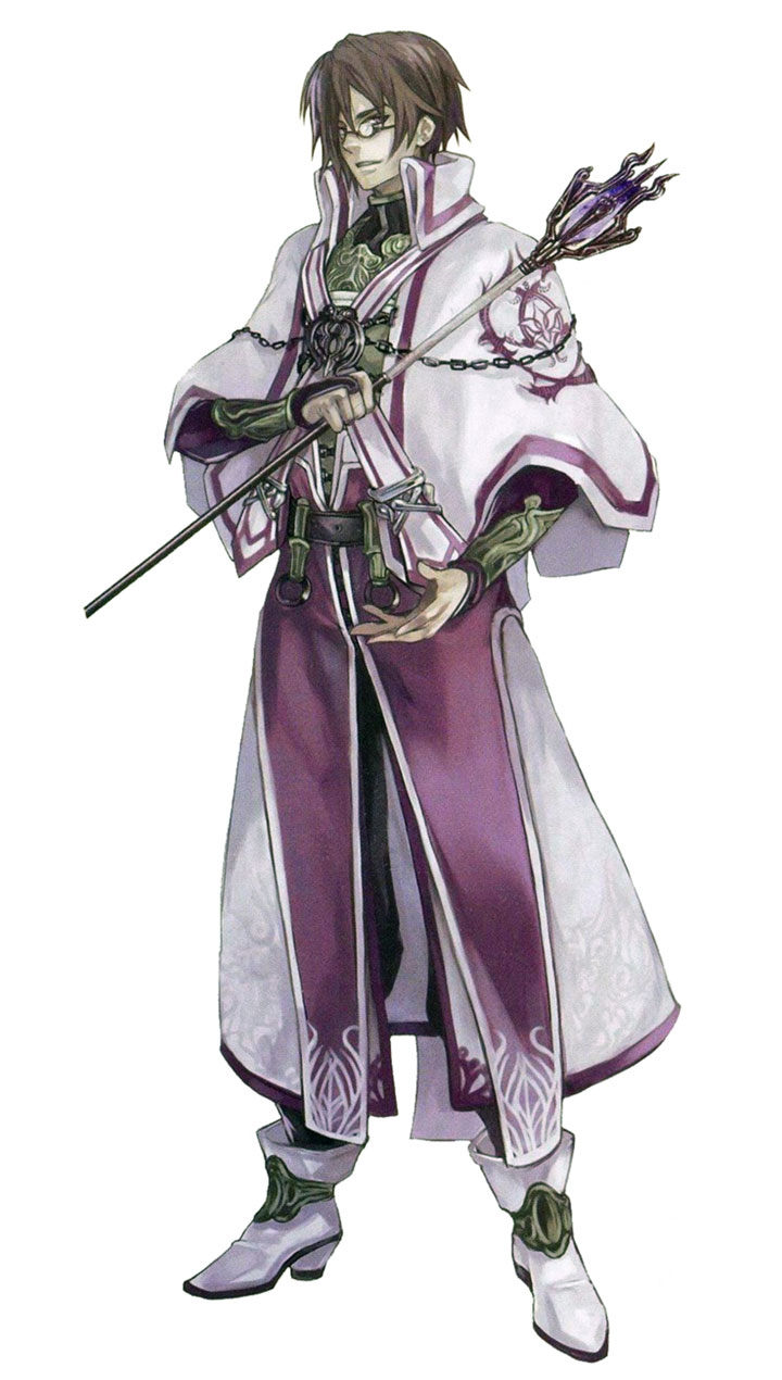 Stein Art - Eternal Poison Art Gallery