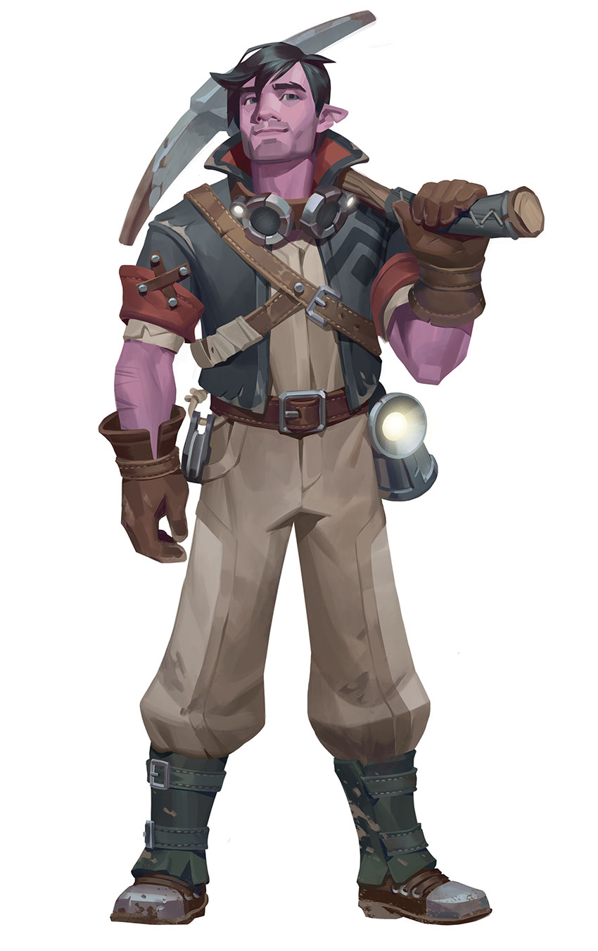 Hodari Art - Palia Art Gallery