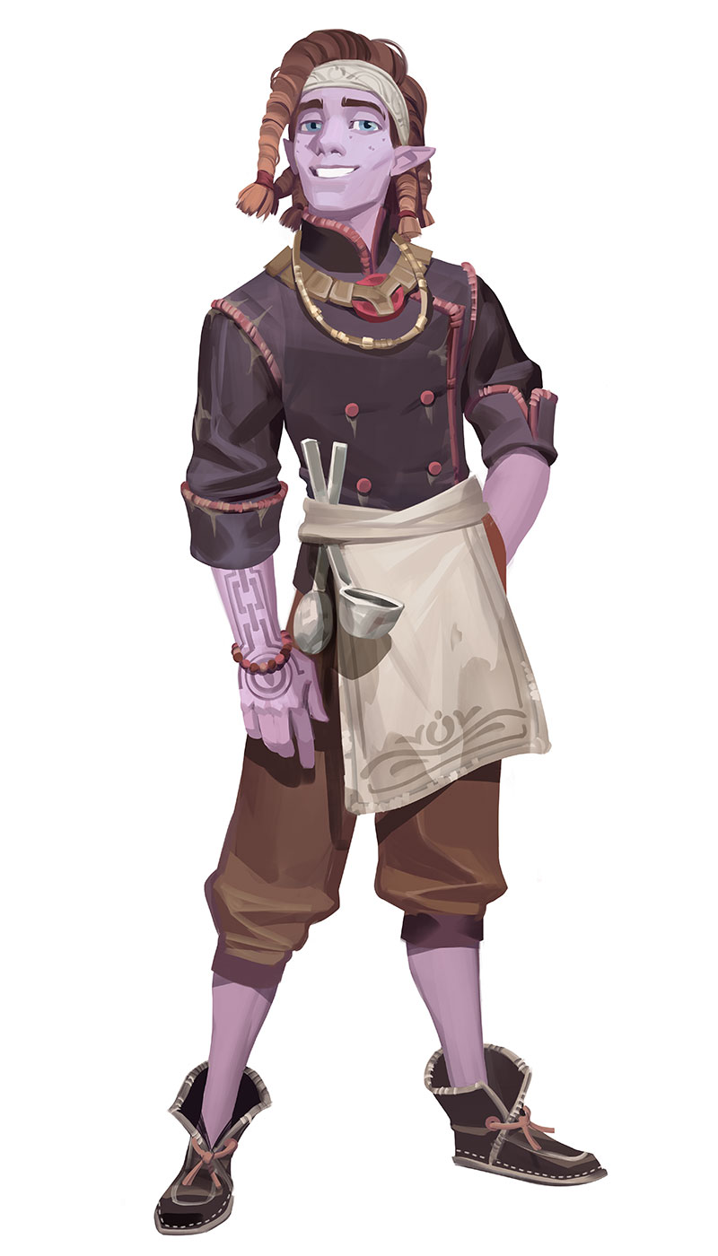 Reth Art - Palia Art Gallery