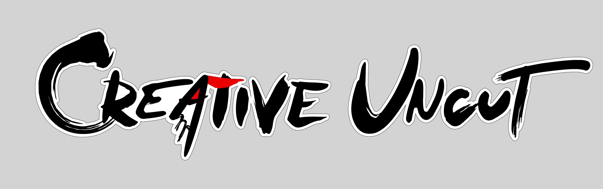 Creative Uncut - The Making of CU